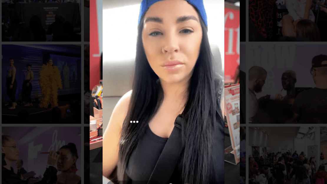 nadimo.com - ecommerce coaching, consulting and development